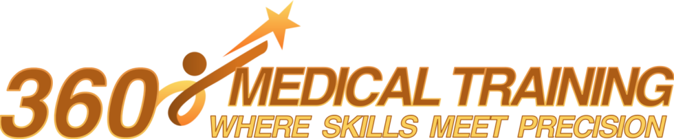 360 Medical Training – Master CPR & First Aid with 360 Medical Training