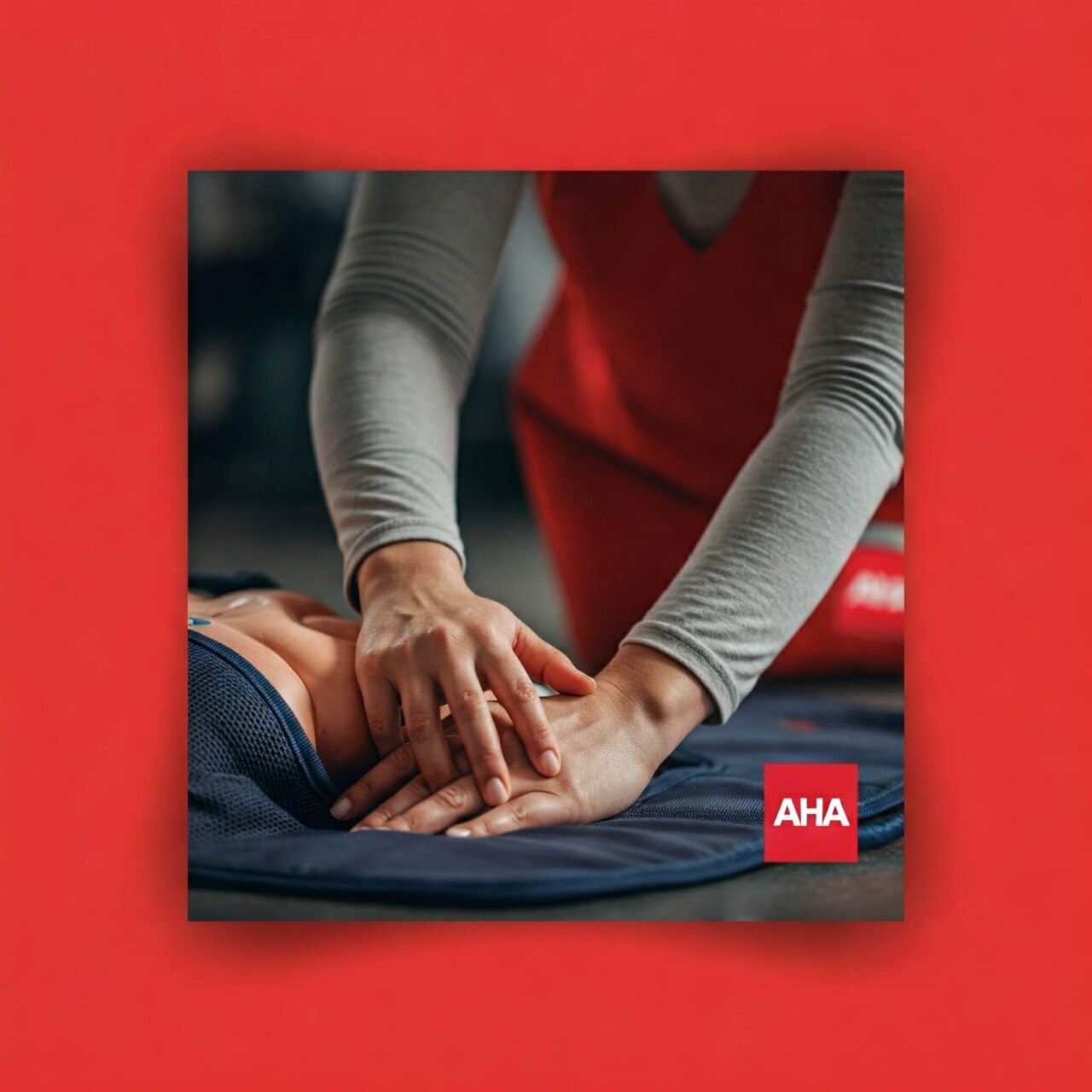 360 Medical Training – Master CPR & First Aid with 360 Medical Training