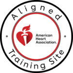 360 Medical Training – Master CPR & First Aid with 360 Medical Training